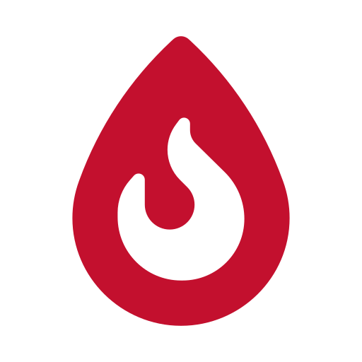 FirecrackerTracker - Find Firework Stands Near You | FirecrackerTracker